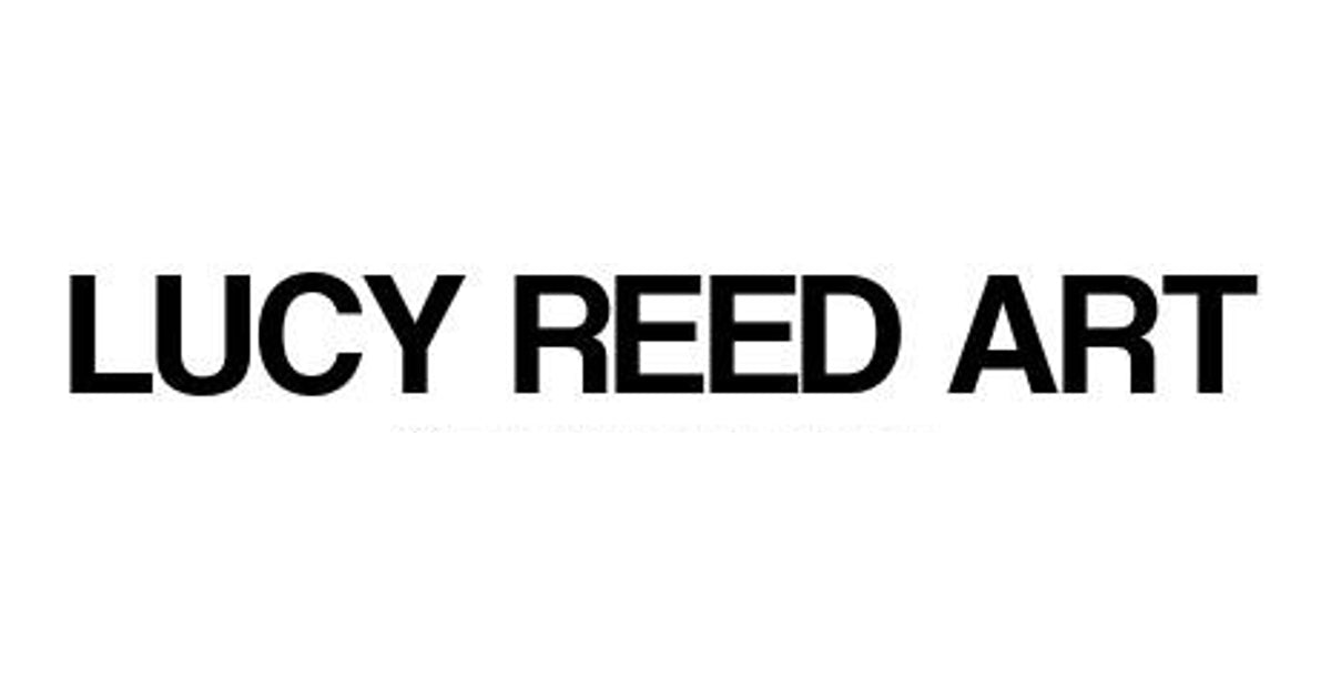 Lucy Reed | Acrylic Artist – lucyreedart